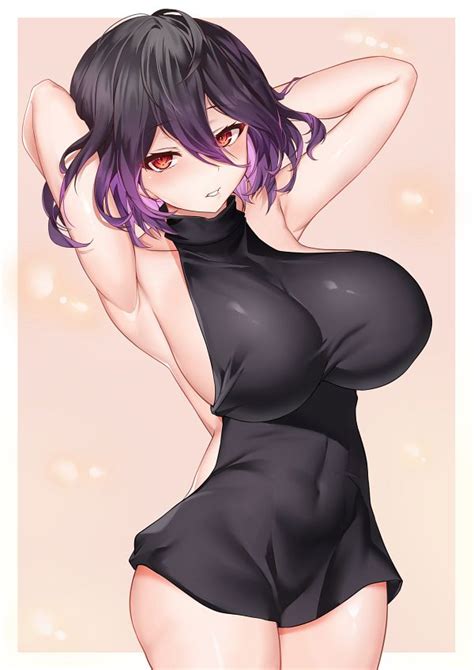 Vermeil Kinsou No Vermeil Image By Pixiv Id 38819785 3716968