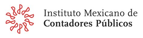 Colegio de Contadores Públicos de Guadalajara Jalisco A C IMCP