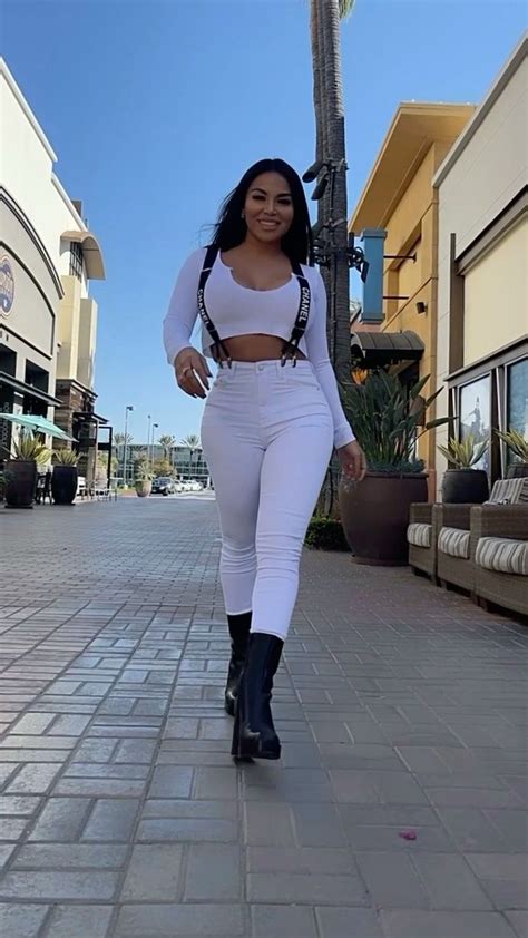 Pin On Dolly Castro