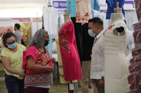 La Jornada Maya Yucatán La Jornada Maya La muestra Yucatán Expone