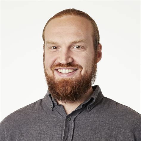 M Sc Ferdinand Merz Averdung Ingenieure Berater GmbH