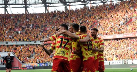 El Ligi Mistrzów FK Poniewież Jagiellonia Białystok Transmisja na