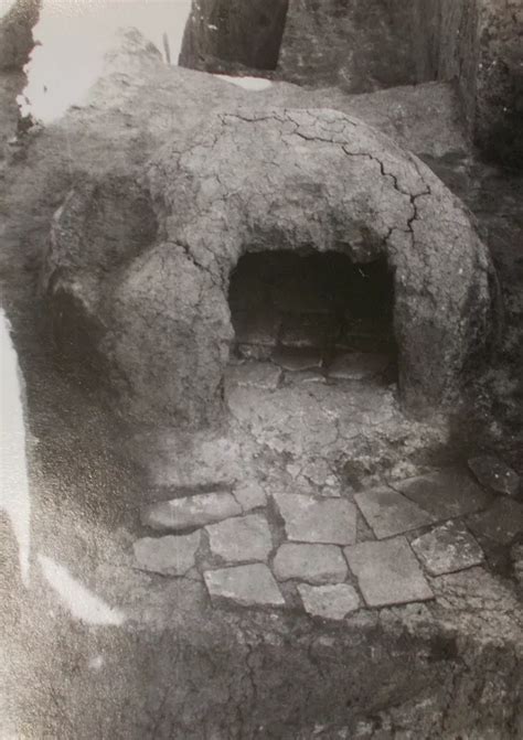 Descoperire arheologică incredibilă în situl de la Cernica Ce au găsit