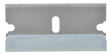 Navaja Con Costilla Acero 44 E 10 Piezas