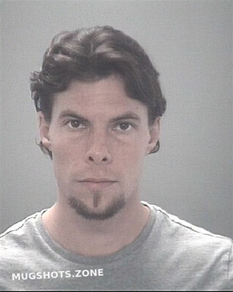 ALLEN CHRISTOPHER ALEXANDER 03 21 2023 Pasco County Mugshots Zone