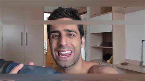 ANTES Y DESPUES De Utilizar El BATHMATE Para AGRANDAR EL PENE YouTube