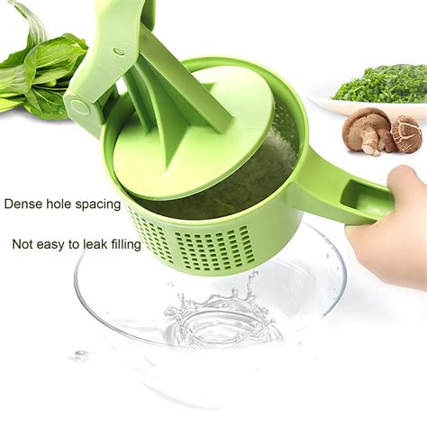 Organic Nut Milk Bag For Celery Juice Juice Strainer Sunkist Juicer Cold Juice Bottles Sunkist