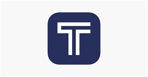 Cégep de Trois Rivières on the App Store