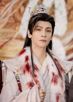 Road Of The Water Dragon Chinese Films Water Dragon Mythical