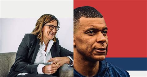 Fayza Lamari a fixé le prix de son fils Kylian Mbappé pour un départ du PSG