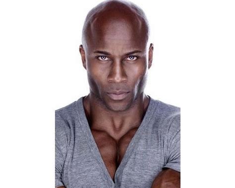 55 Most Popular Hairstyles For Black Men Fabbon