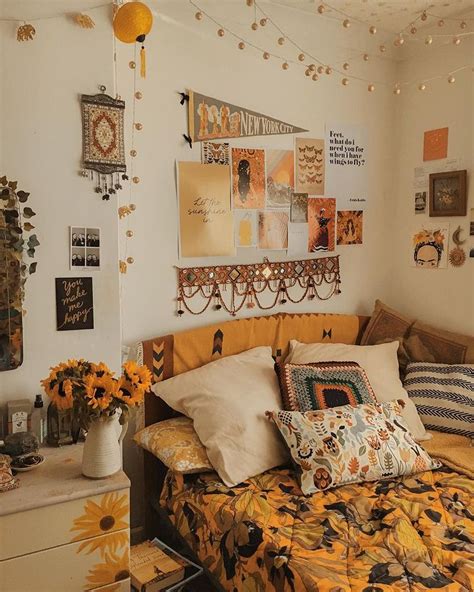 Aesthetic Bedroom Ideas That Will Make You Swoon Displate Blog