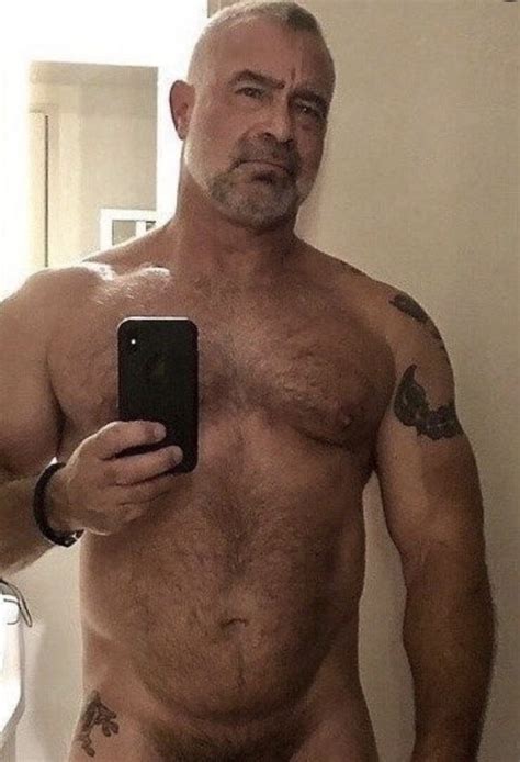Hot Men On Tumblr