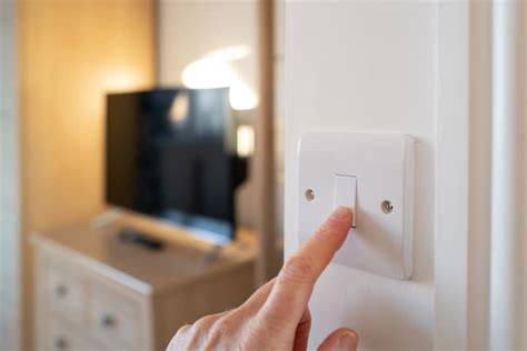 Maîtriser sa consommation dénergie pour réduire sa facture