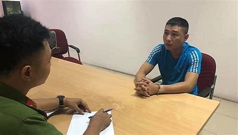 Tạm giam đối tượng nghi ép người phụ nữ làm nô lệ tình dục