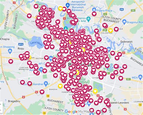 B365 FOTO Parfumul minunatelor magnolii se simte și în curtea