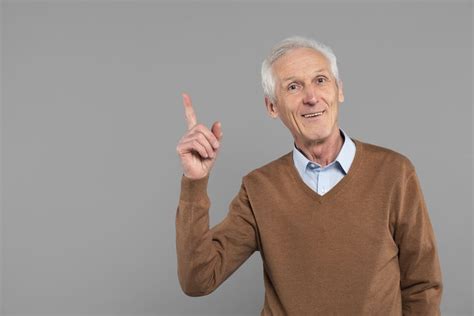 Guía Enfermedades mentales más comunes en el adulto mayor