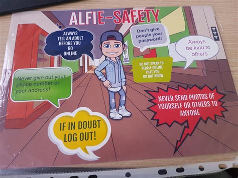 Safety Poster Competition Images Hse Images And Videos Gallery Images