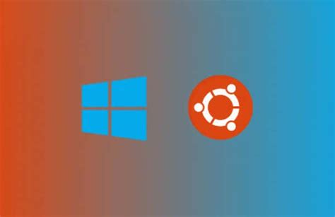 Ubuntu Vs Windows 10 Which OS Is Better For You