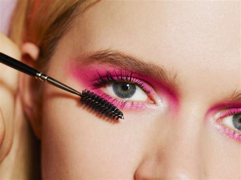 Maquillaje Para Ojos La Tendencia Que Crece En Colombia El Nuevo Siglo
