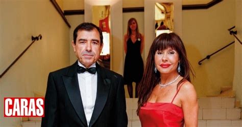 Caras Caras Anos De Hist Rias De Amor Jos Eduardo Moniz E