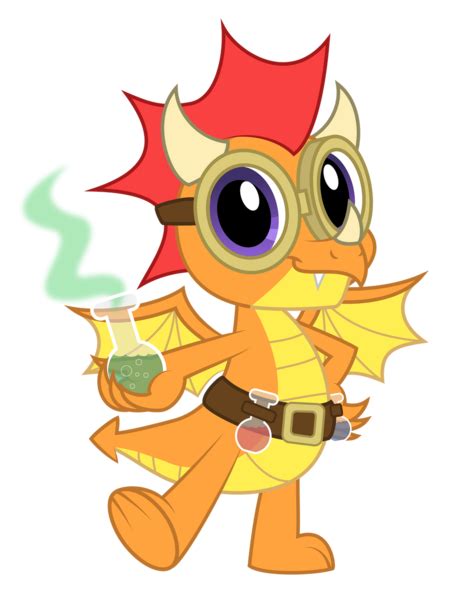 Safe Artist Aleximusprime Derpibooru Import Oc Oc Sizzle