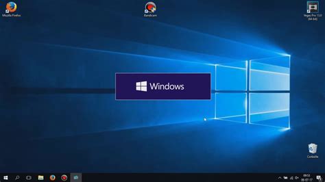 Tuto Installer Windows Gratuitement Et L Galement Youtube