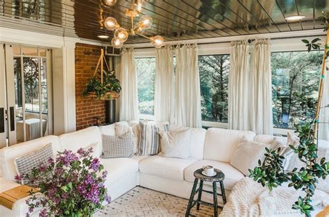 7 Epic Warm And Cozy Living Room Ideas Canvas Factory