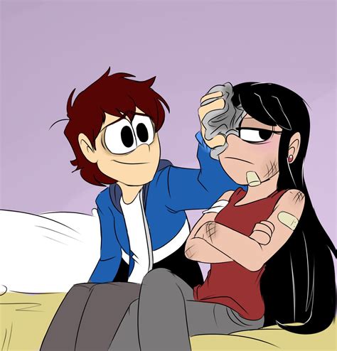 tipos de comics louds Imagenes de fnaf anime Ratón de biblioteca