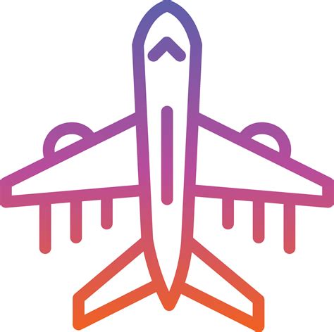 activar el diseño de iconos vectoriales 16415506 Vector en Vecteezy
