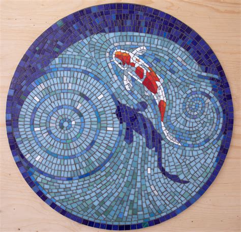 Arte Mosaico