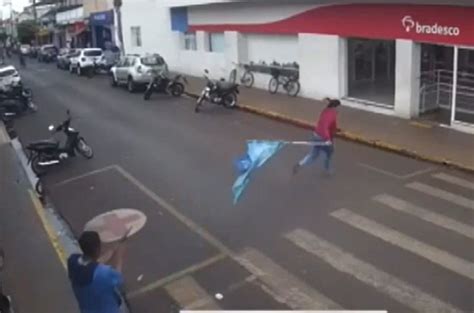 Homem Mata Ex Cunhada E Atira Na Ex Mulher E Em Motorista De Aplicativo