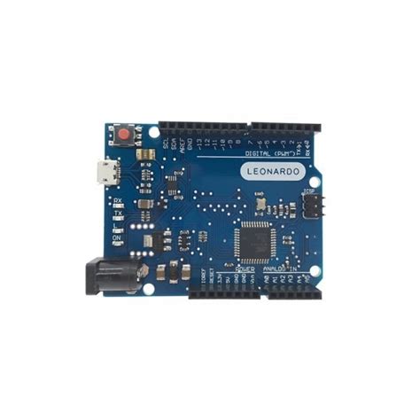 Arduino Dhaka Robotics