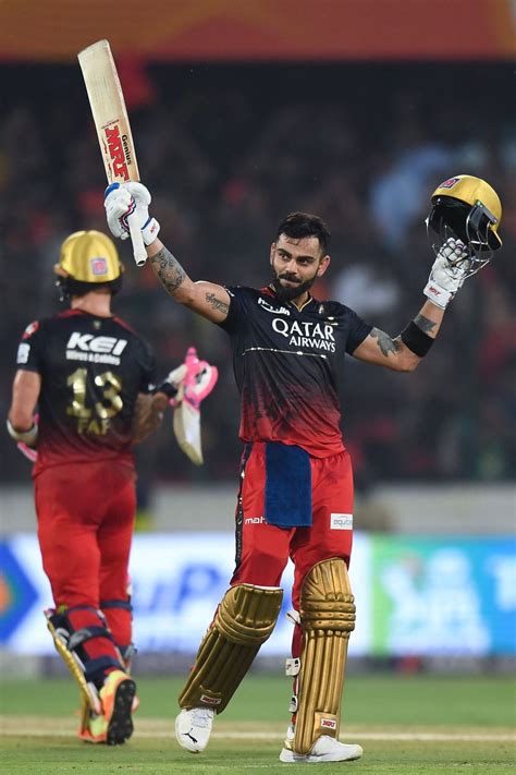 Virat Kohli Ipl 2024 Price Nanni Maryann