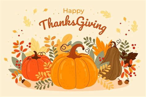Stay Safe This Holiday Season Turkey Fryer Dangers And Food Safety