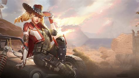 Top 999 Cowgirl Wallpaper Full HD 4K Free To Use