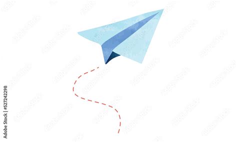 Paper Plane Clipart Image Gallery Yopriceville High Quality Clip