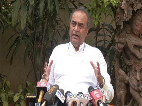 Adani Group Beyond Any Suspicion Advocate Mukul Rohatgi After Report