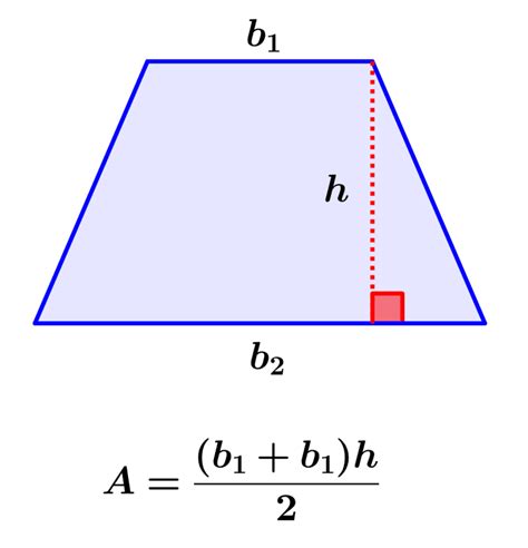 armário de roupa Realista Cortar calculo de area trapezio Cancelar