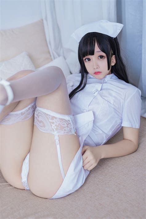 Cosplay Https T