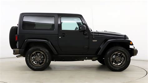 Naked Jl Pics Topless And Doorless Jeeps Only Please Artofit