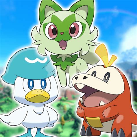 Shiny Annihilape Mass Outbreak Hunting Guide Pokemon Scarlet And