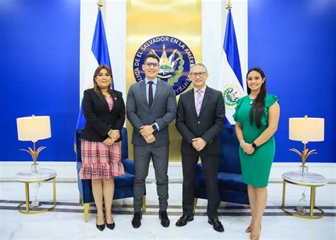 Lorena Fuentes On Twitter Como Parte Del Grupo Parlamentario De