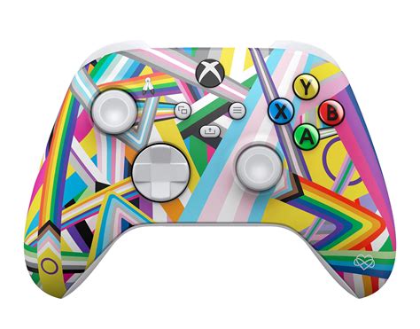 How To Keep Xbox Controller From Turning Off DeviceMAG
