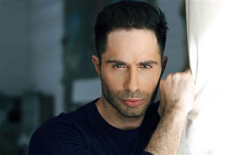 25 Astounding Facts About Jarod Miller Facts Net