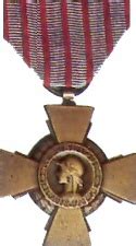 Fncv Federation Nationale Combattants Volontaires France Association
