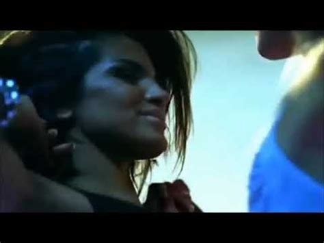 Basshunter Now You Re Gone Noiseshock Hardstyle Remix YouTube