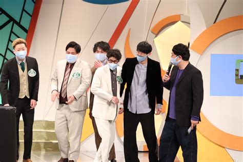 On Twitter Kakeru Sp Mc