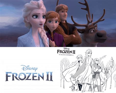 vagón Cerco vela frozen 2 dibujos para colorear Archivo Paloma Edredón
