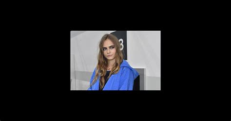 10 Choses Que Vous Ne Savez Pas Sur Cara Delevingne Premiere Fr
